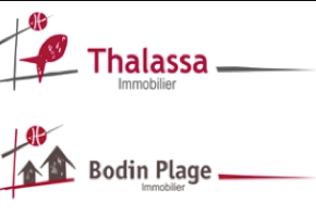 Hemon Camus Services